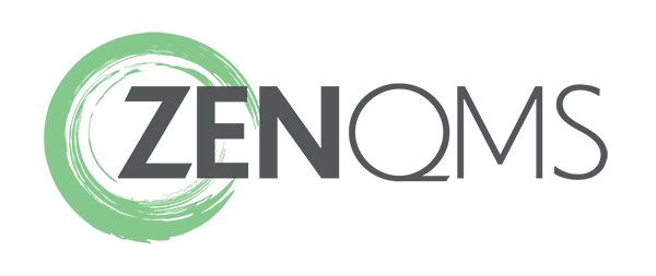 About Zenqms Quality Management Software